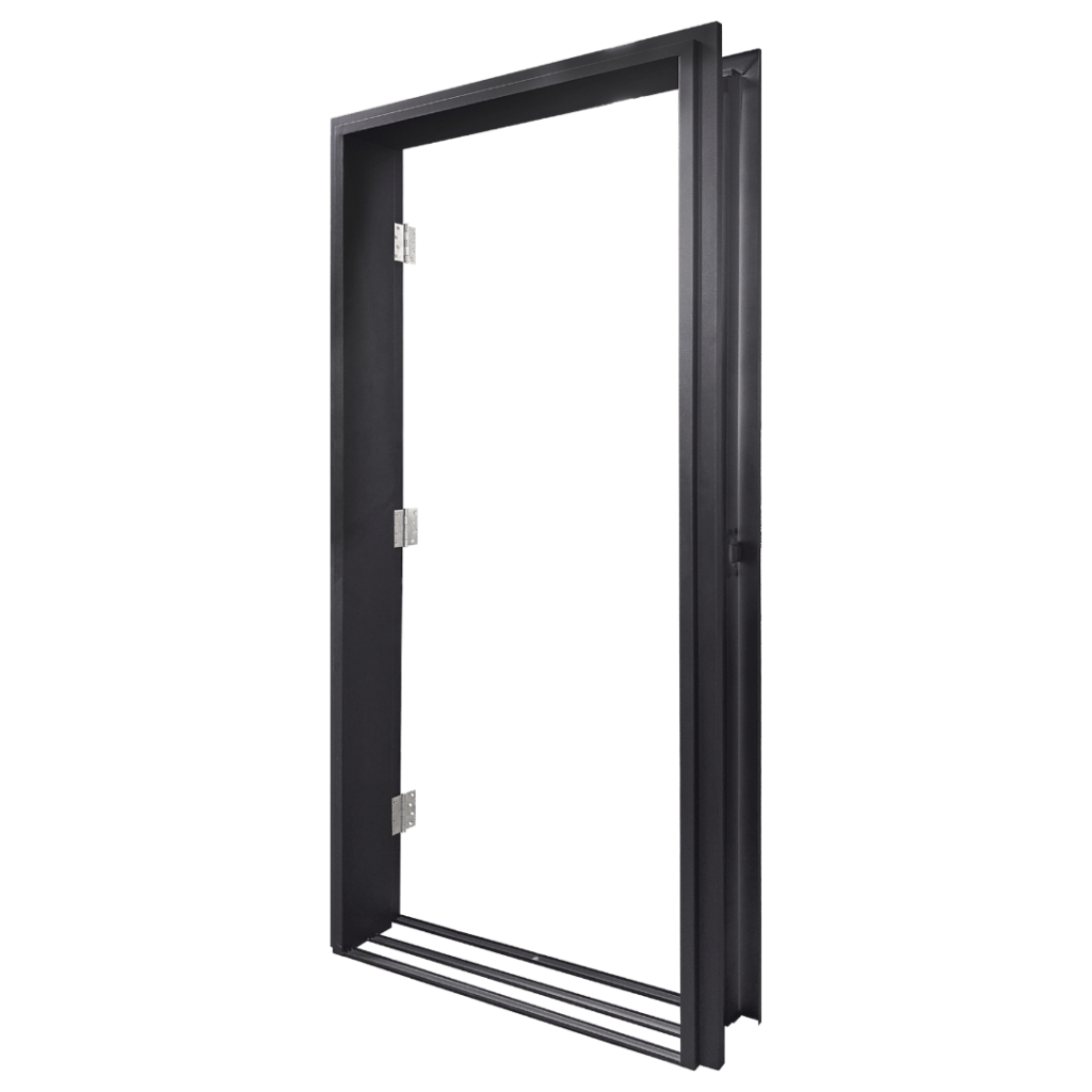 OM Frame Sdn Bhd – Best Metal Frame Solution in Town
