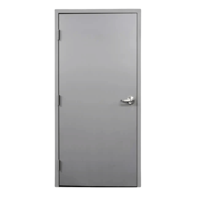 OM Frame Sdn Bhd – Best Metal Frame Solution in Town