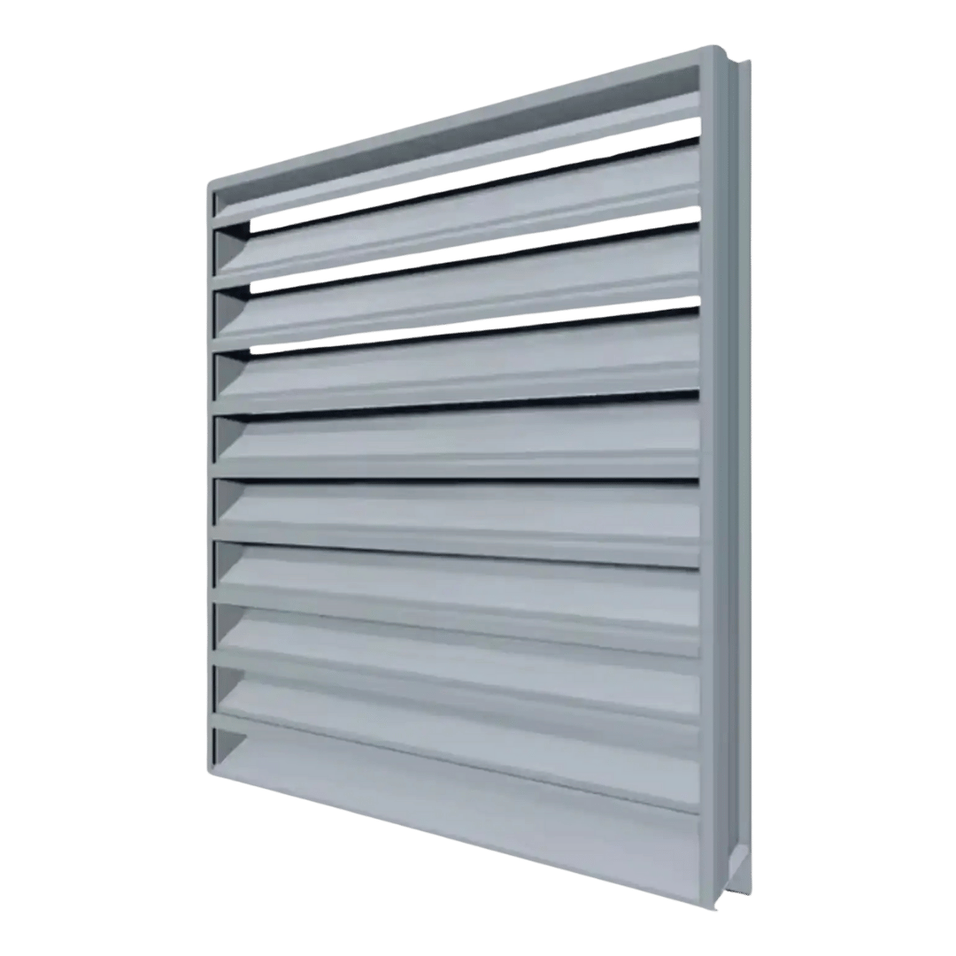 OM Frame Sdn Bhd – Best Metal Frame Solution in Town