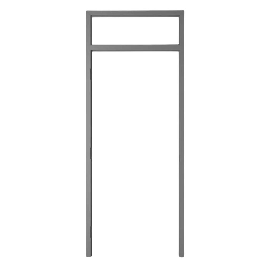 OM Frame Sdn Bhd – Best Metal Frame Solution in Town