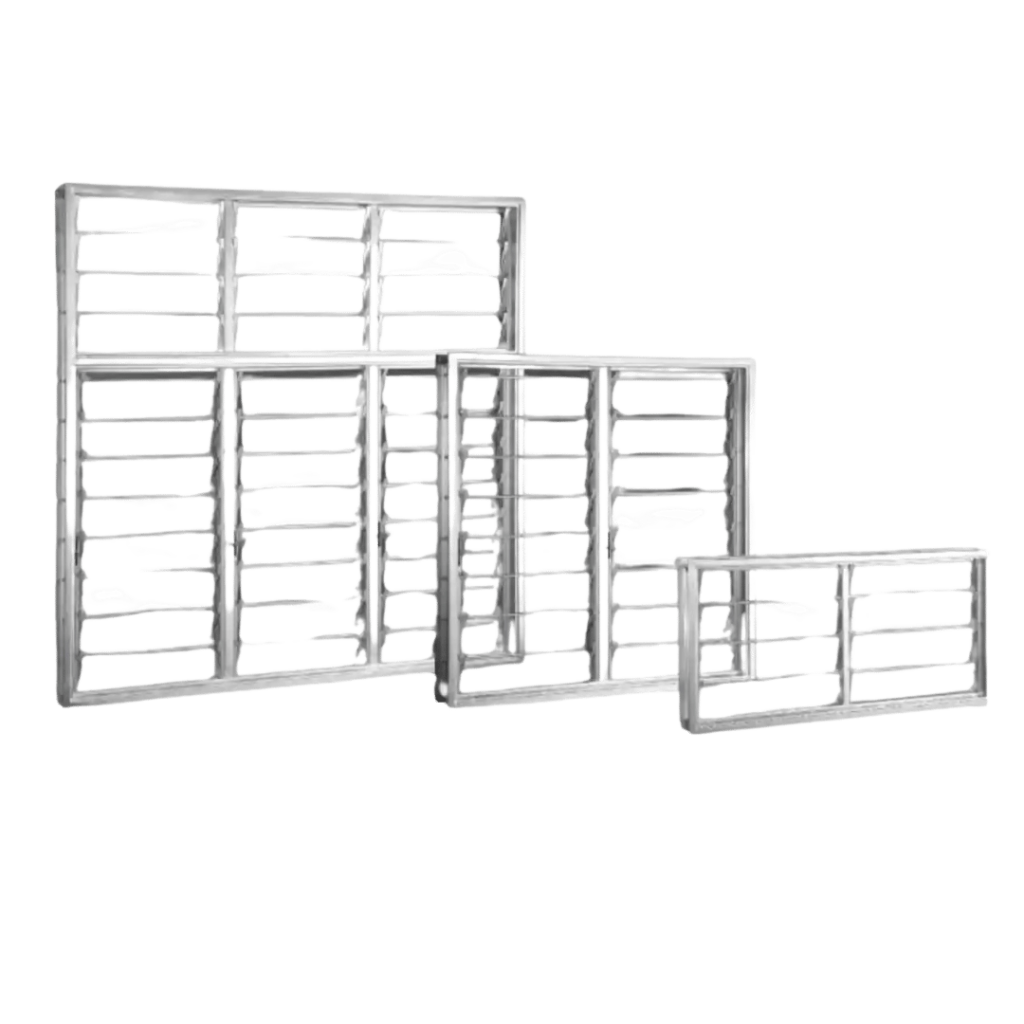 OM Frame Sdn Bhd – Best Metal Frame Solution in Town