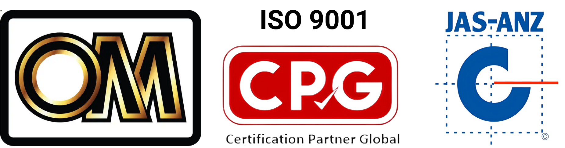 OM Frame Sdn Bhd – Best Metal Frame Solution in Town